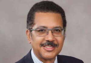 Two engineering degrees at UTech get UCJ accreditation - Jamaica Observer