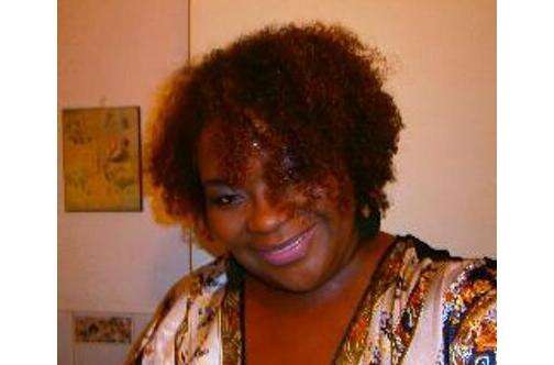 Journalist Janice Budd has died - Jamaica Observer