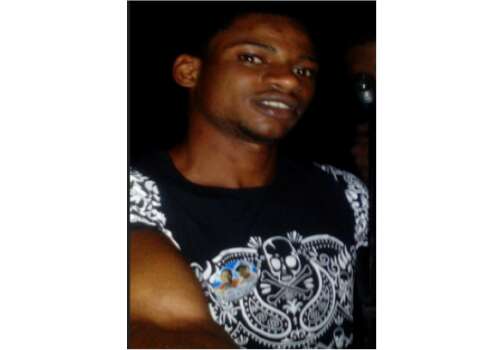 Police list Jamaica's 30 most wanted - Jamaica Observer