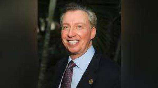 Regional hoteliers get ready for Caribbean travel marketplace - Jamaica ...