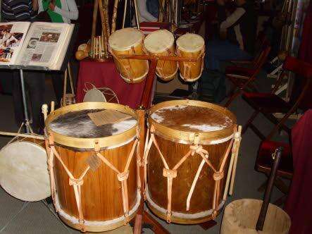 What's a Bombo? - Jamaica Observer