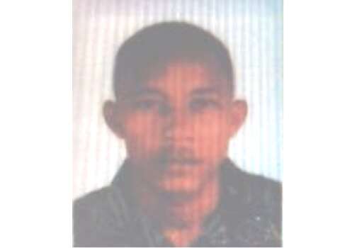 Police list Jamaica's 30 most wanted - Jamaica Observer