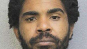 J'can kills former classmate at NYE party in Florida - Jamaica Observer