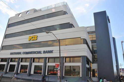 NCB customers can now open accounts online - Jamaica Observer