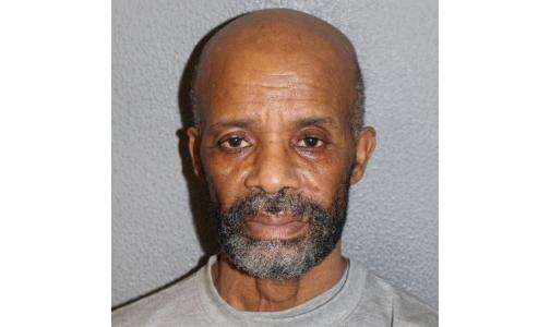 J'can man who killed three partners, sentenced to 26 years - Jamaica ...