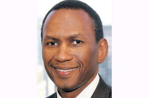 MSBM to host Larry Quinlan lecture - Jamaica Observer