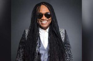 Peter Lloyd drops video for Woman - Jamaica Observer