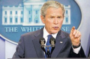 The US immigration quagmire (Part 2) - Jamaica Observer