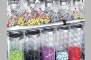 Candies that make you go 'LOL' - Jamaica Observer
