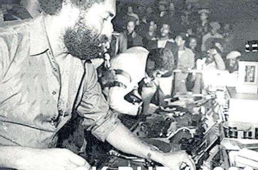 'Jack Ruby' may get his way - Jamaica Observer