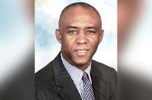 Caricel sells LTE network to South African firm - Jamaica Observer