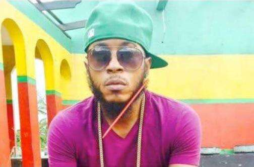 Khago debuts on Billboard - Jamaica Observer