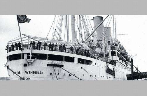 The critical role of Jamaican migration - Jamaica Observer