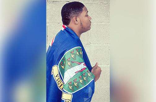 NJAR seeing the Flowers - Jamaica Observer