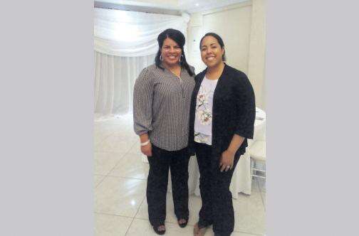 Multiple income streams with internet marketing - Jamaica Observer