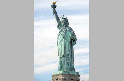 The critical role of Jamaican migration - Jamaica Observer