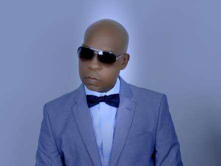 Sadiki adds acoustic flavour to ballad - Jamaica Observer