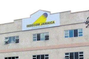 The INDECOM debacle - Jamaica Observer