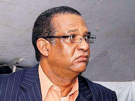 Are criminals really being aided by 'professionals'? - Jamaica Observer