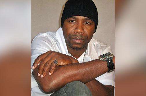 Kool Johnny Kool on a musical 'Quest' - Jamaica Observer