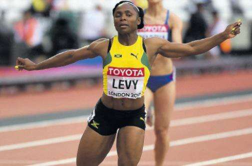 'I am extremely disappointed!' - Jamaica Observer