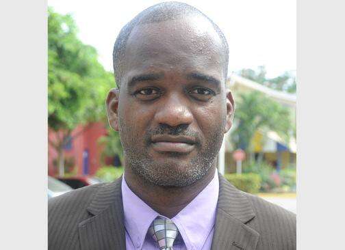 UWI researchers focus on crop modelling project - Jamaica Observer