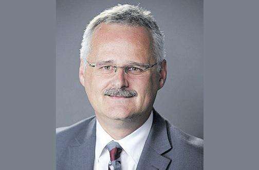 Sandals Resorts International announces new CEO - Jamaica Observer