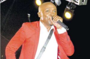 Kevin Downswell defends the church - Jamaica Observer