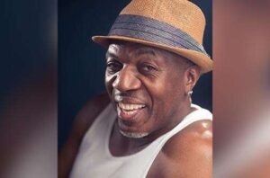 Tom Laing flies high at kite fest - Jamaica Observer