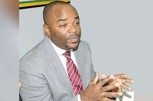 Former INDECOM head, Terrence Williams appointed King's Counsel ...