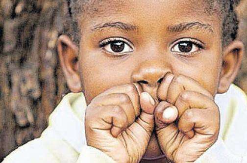 Not 'bright' enough for a primary school? - Jamaica Observer
