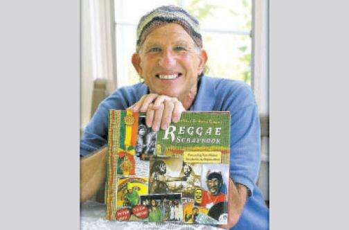 Remembering the Love - Jamaica Observer