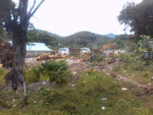 $200-million renovation for Buff Bay hospital - Jamaica Observer