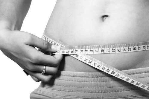 Wide waist with 'normal weight' bigger risk than obesity — study ...