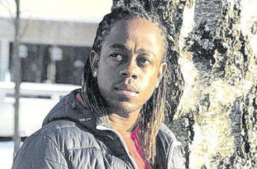 Kalado takes on Europe - Jamaica Observer