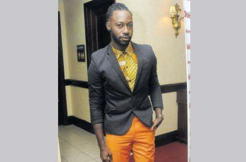 Case file in Pottinger's murder should've been completed by now — judge ...