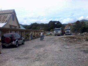 $200-million renovation for Buff Bay hospital - Jamaica Observer