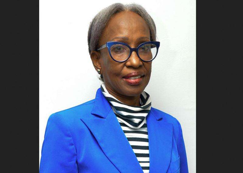 Kathryn Phipps appointed Jamaica's Ambassador to Cuba - Jamaica Observer