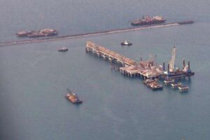 Bahrain announces discovery of 80 bn barrels of oil - Jamaica Observer