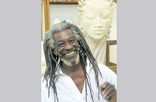 GENE PEARSON — A gentleman of the highest order who moulded his life ...