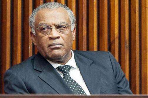 J'can appointed to Bermuda Court of Appeal - Jamaica Observer
