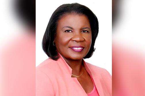 Sharon Miller to head Jamaica's mission in Brazil - Jamaica Observer