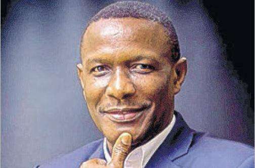 FosRich creates partnerships with international brands - Jamaica Observer