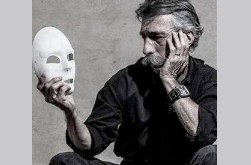 My Kingston... Pierre Lemaire - Jamaica Observer