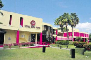 Jobs in the balance as VMBS restructures operation - Jamaica Observer