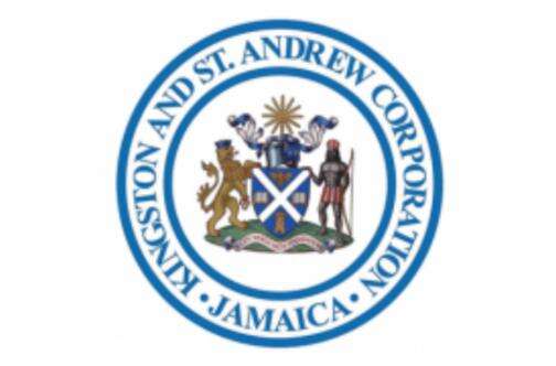 KSAMC gearing to increase cold storage fees - Jamaica Observer