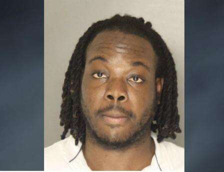 Suspected 'ringleader' in J'can lottery scam arrested - Jamaica Observer