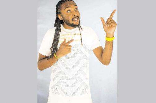 Ffurious expected to release My Time - Jamaica Observer