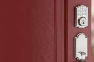 Strata bed and breakfast - Jamaica Observer