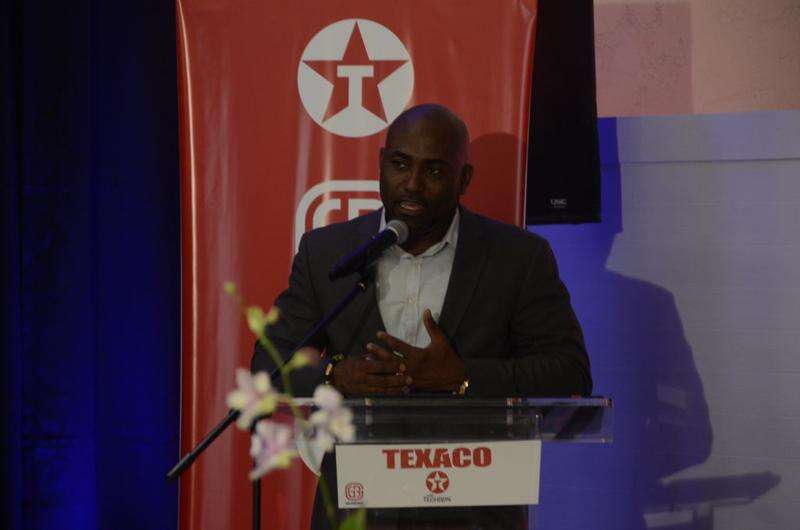 Development of energy sector a firm commitment — Wheatley - Jamaica ...